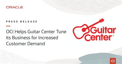 suresh rajan on linkedin oracle cloud infrastructure helps guitar