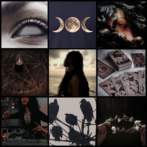 The Oracle Harry Potter The Oracle Wattpad