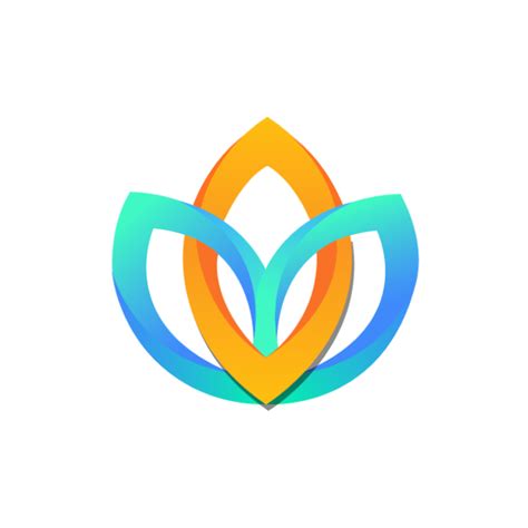 nixys devops sre devsecops it solutions integrator