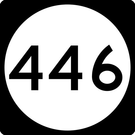 PR-446