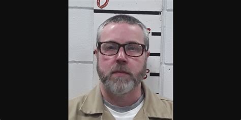 Michelle Mockbee How Did She Die Who Killed Her