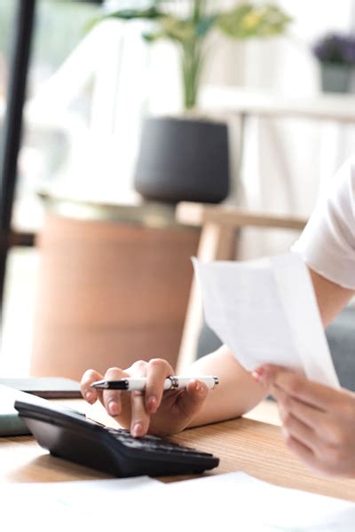 You Cant Get The Right Loan Margin No Problem Hck Capital Group