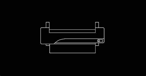 Plotter Impresora Autocad Gratis Creativapps