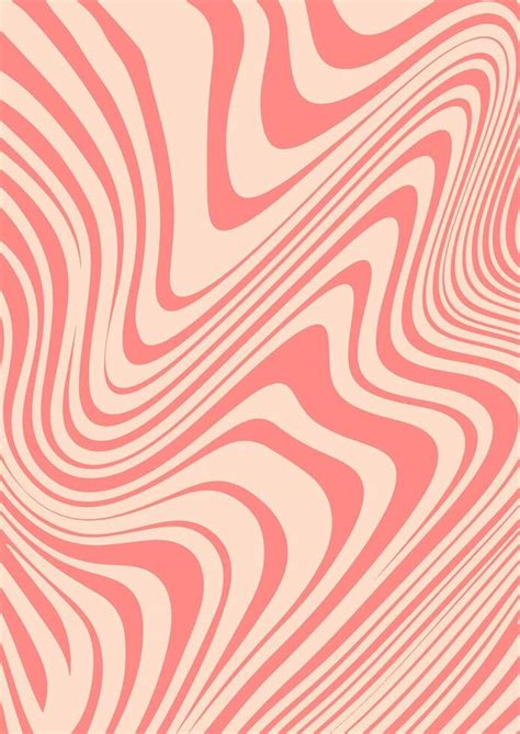 Pastel Coloured Abstract Swirl Background Design 50882795 Vector Art At Vecteezy