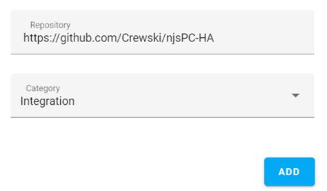 Blank Dashboard In New Installation · Tagyoureit Nodejs Poolcontroller
