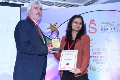 Madhusmita Aggarwal On Linkedin Happy To Share Honored To Be