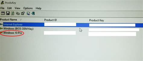 Windows 10 Updating Reinstalling And Activation Guide Essential Advice To Avoid Problems