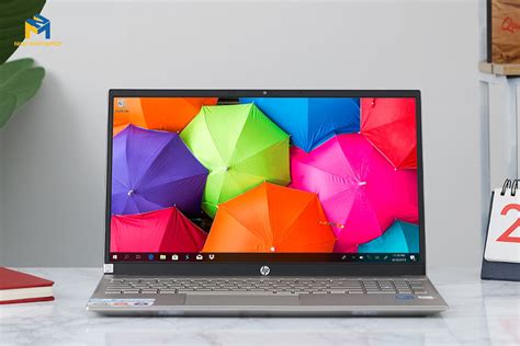 Hp Pavilion 15 Eg0050wm Core I5 1135g7 Ram 8gb Ssd 512gb 156 Fhd Ips