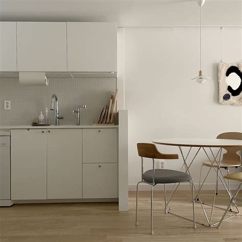 한계를 넘어 취향을 담다ㅣ39년 21평 구축아파트 라이프스타일 슈퍼앱 오늘의집