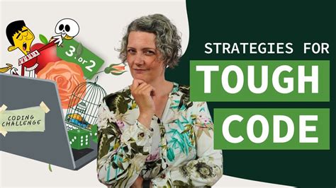 4 Steps To Ace A Coding Interview Challenge Advice From Refactoring