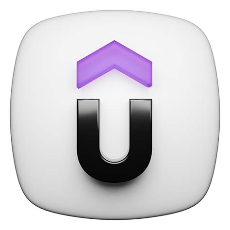 خرید اشتراک یودمی Udemy دسترسی به تمام دوره ها