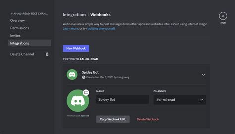 task 12 hands on monitoring and alerting with node exporter prometheus and grafana dashboards