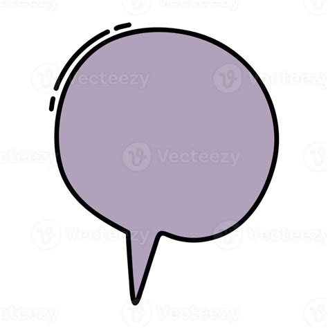 Script Yelling Comic 66198313 Png