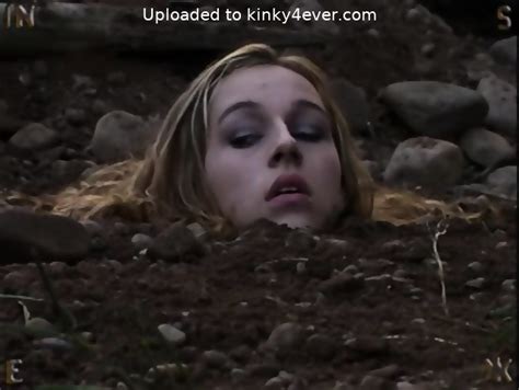 Bondage In The Barn Eporner