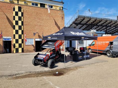 Rydell On Linkedin Rydell1team