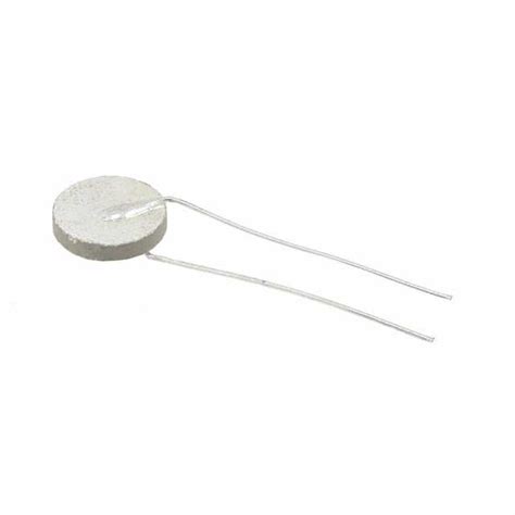 All You Need To Know About Ptc Sensor Datasheets Key Specs And Insights