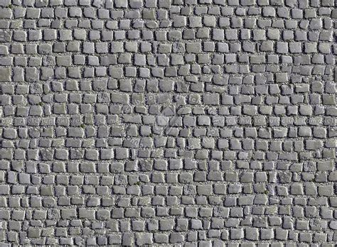 Street Paving Cobblestone Texture Seamless 07385 Street Paving Cobblestone Texture Seamless 07385