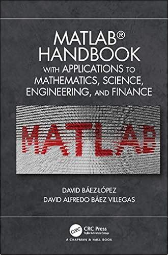 Getting Started MATLAB Research Guides At New Jersey Institute Of Technology