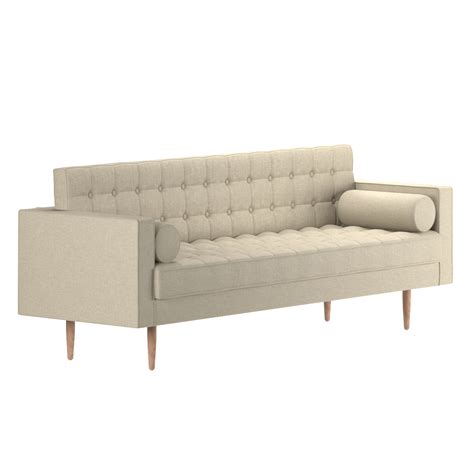 Диваны для кафе и ресторанов от производителя