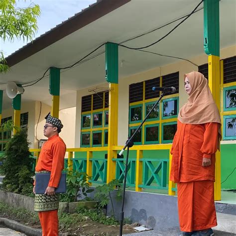 Sman 2 Sambas Sman2sambas • Instagram Photos And Videos