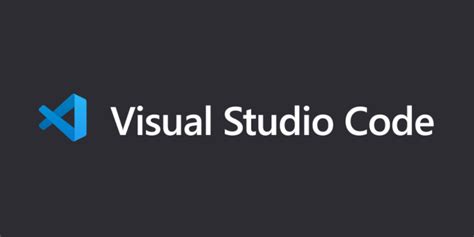 Ventajas De Usar Visual Studio Code Como Tu Editor De Texto