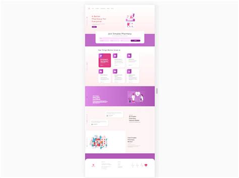 Design Your Email Template Html And Css By Biswadebrajbong Fiverr