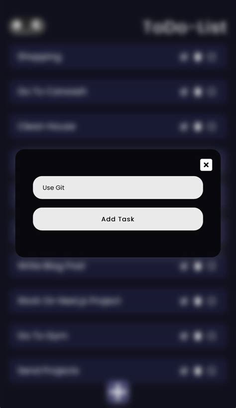 github amirrahemi01 basic todoapp created todoapp with react js