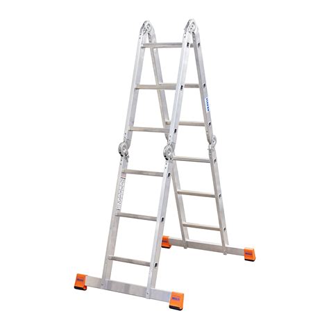 Redel Krause Multimatic 4x5 5 60m Bautec Ee Makita Bahco Dewalt