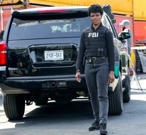 Katherine Renee Turner Wiki Age Height Parents Net Worth Husband More