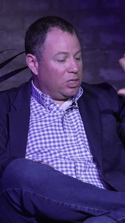 Every Developer Should Know This Technology Youtube