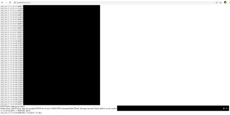 Github Prajwals420amazon Ses Php Script Send Emails Through Amazon Ses