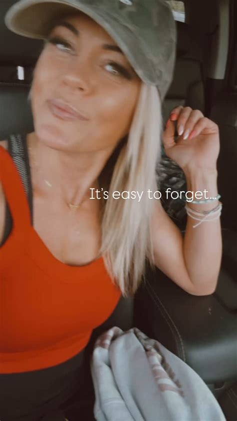 Marcie Stevens Ut Realtor Land And New Builds Marciestevens