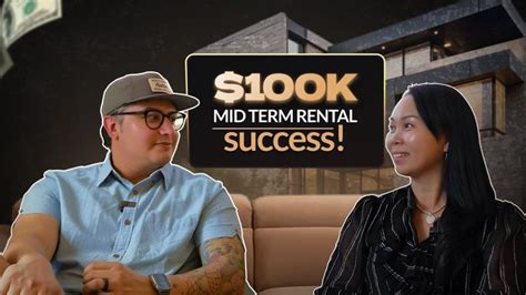 Izeal Stay On Linkedin How To Earn Your First 100k In Just 10 Months