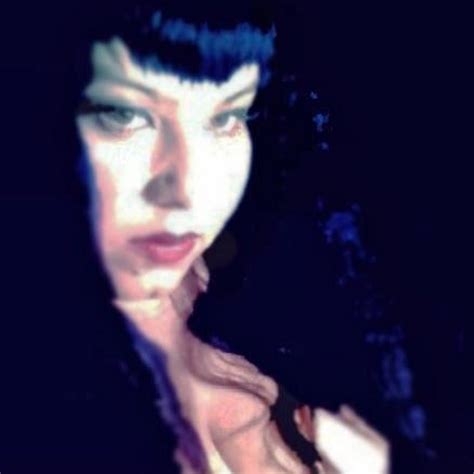 Layla L Muñoz Youtube