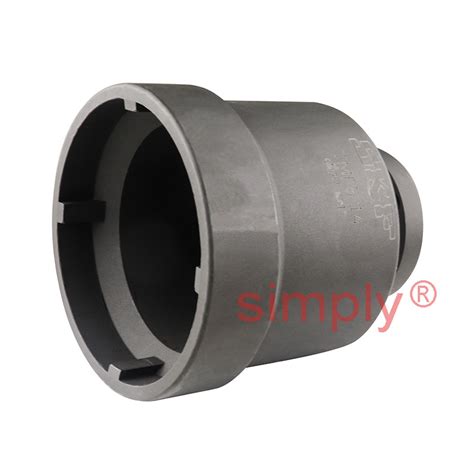 Lock Nut Sockets Buy Skf Lock Nut Sockets Online