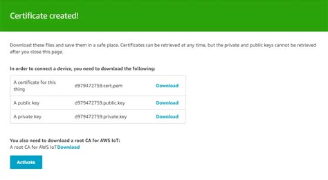 Build A Real Time Graph System Using AWS Services Flentas