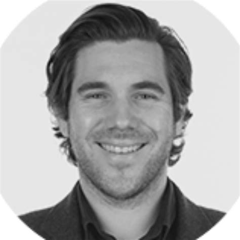 Michael Schulman Director Of Data Systems Team Lead Data Platform Engineering Emea 2u