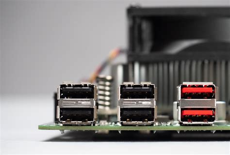 AMD S 4700S Kit Shows In Photographs And Retail Listings Tom S Hardware