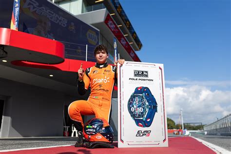 Emerson Fittipaldi Emmo Aprendendo A Usar Alfano Sistem Toda Informação No Volante Analitcs