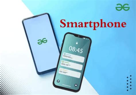 What Is A Device Geeksforgeeks