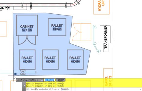 Select This Select That AutoCAD Selection Tips Tuesday Tips With Seth AutoCAD Blog