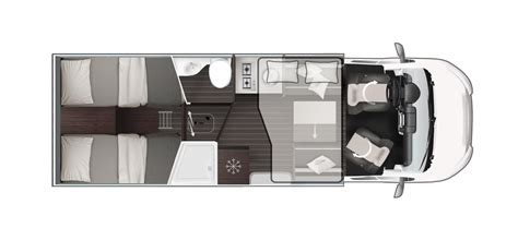 Zefiro Range 2025 Roller Team