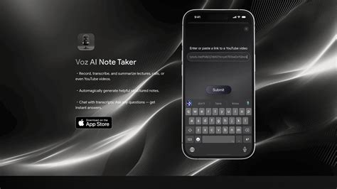 Voz Ai Voice Note Taker Latest Product Informationlatest Pricing And