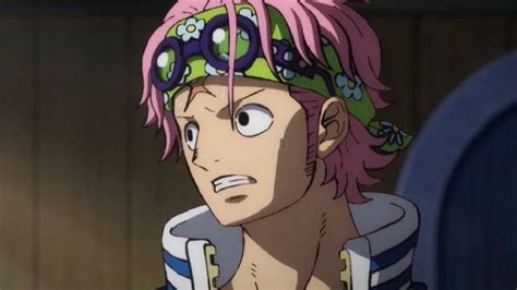 20 Best Anime Characters With Pink Hair