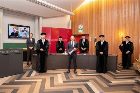 Sajad Naderi Lordejani On Linkedin Phd Research Automation Artificialintelligence Drilling