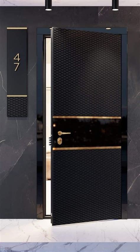 Pin By Obeliskint On Entrance Door Door Design Interior Modern Entrance Door Door Glass Design