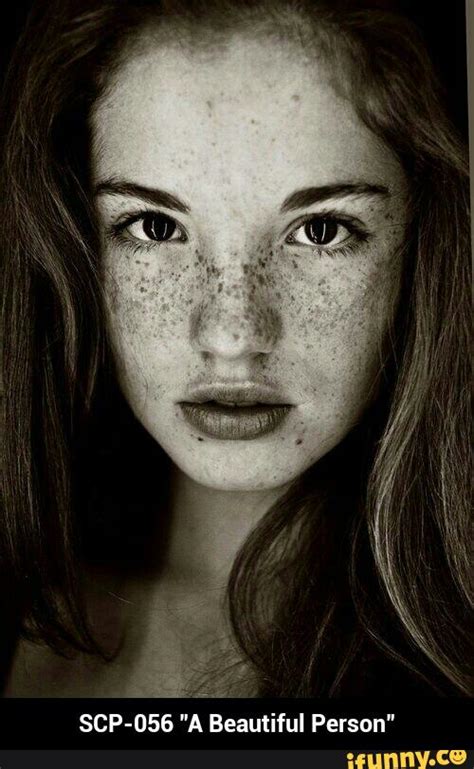 Scp 056 Alt Battles Wiki Fandom