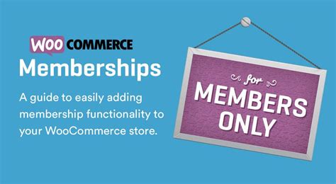 How To Update Woocommerce Properly Without Breaking Your Online Store Commercegurus