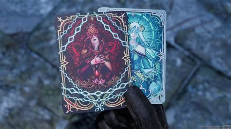 Complete Queens Blood Guide For Final Fantasy 7 Rebirth The Nerd Stash