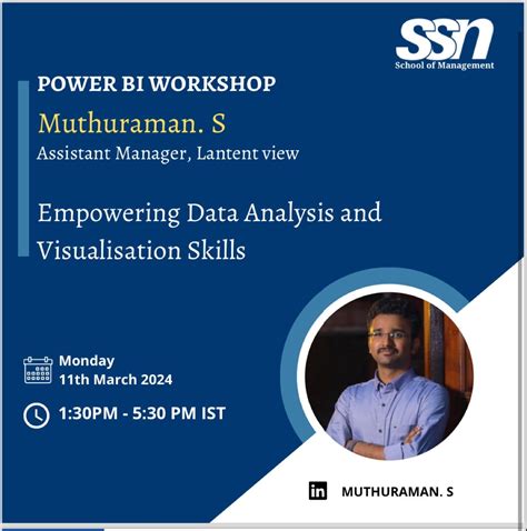 Powerbi Data Python Gayathri Nandakumar